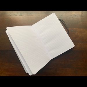 Media | Vinyl Record Journal | Poshmark